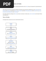 Mangal Inscript Keyboard Shortcuts | PDF | Encodings | Computing
