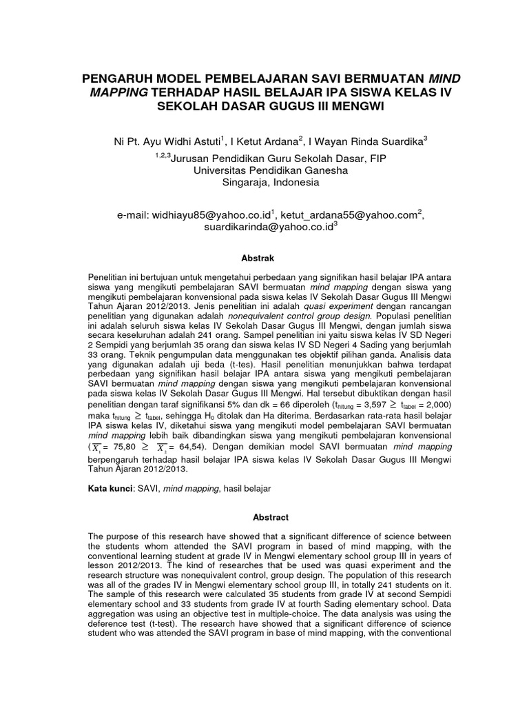 Adminjurnal, 268 | PDF