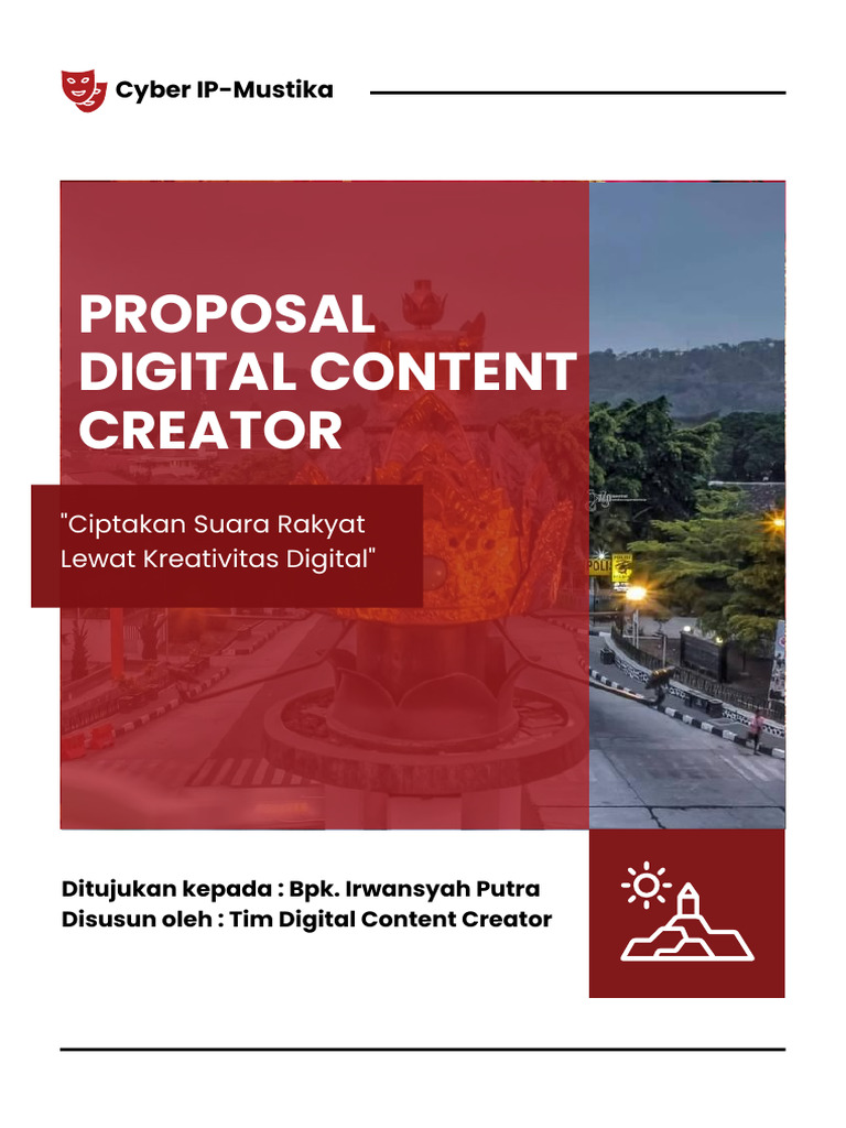 PTP Materi Skoring WBIS | PDF