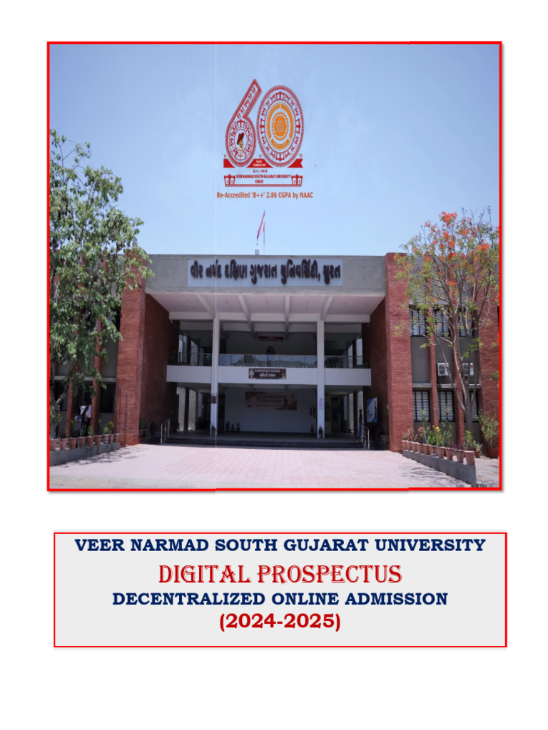 Final PG Prospectus 2024-25 - All Meged | PDF