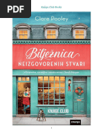 Priručnik - Novi EOJN 2024 | PDF