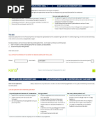 Ziko-Vo: Ziko: Kindvolgsysteem Voor Baby'S en Peuters | PDF