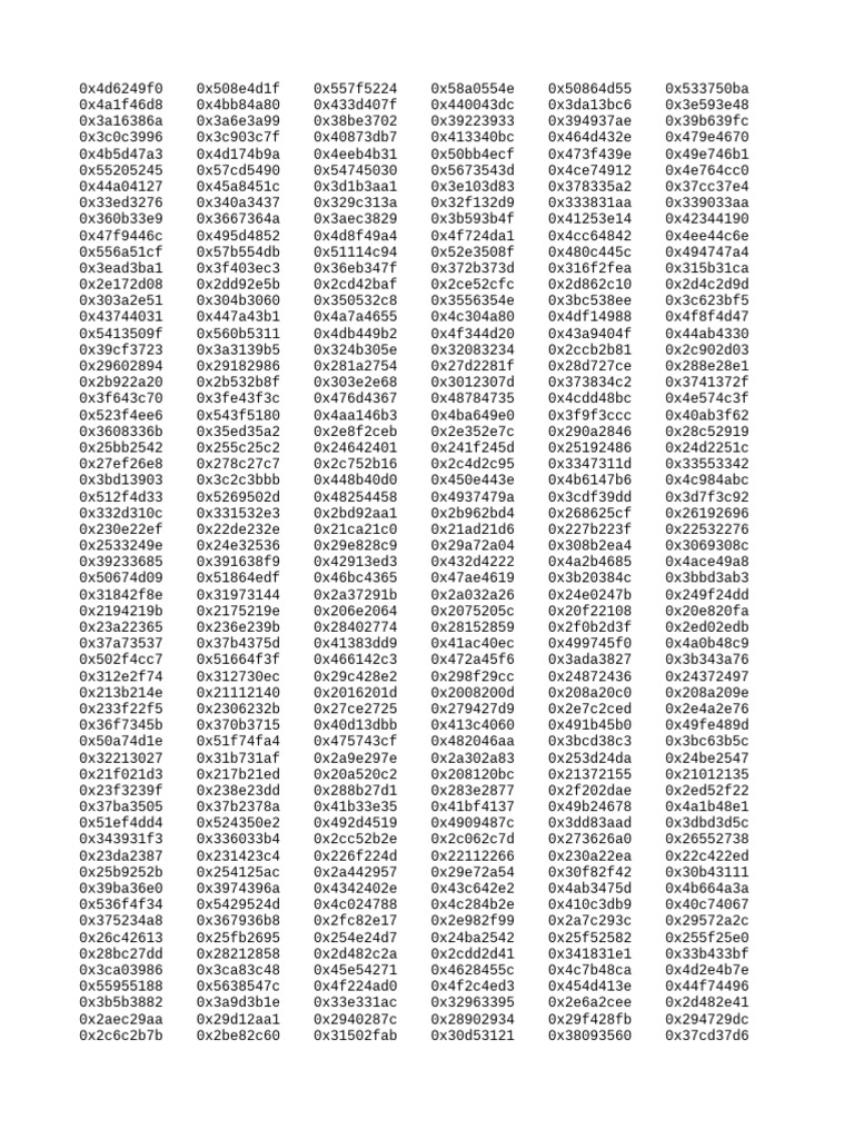 1 Unit 15x15 0b | PDF