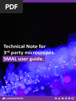 CCLRU Grading | PDF | Social Science