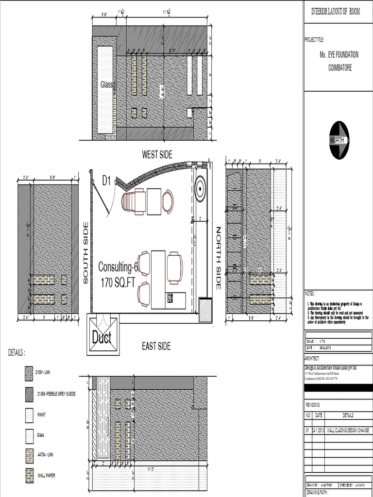 East Side | PDF