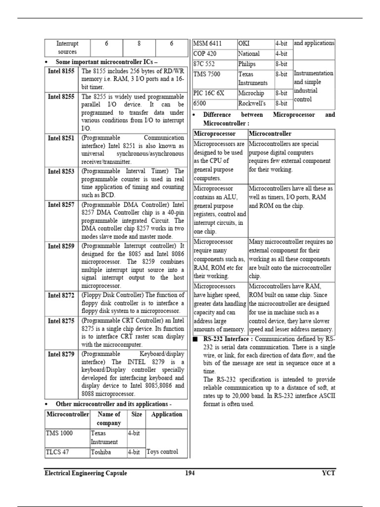 MadXAbhi - PLC, SCADA and Automation - by MadXAbhi - Robot | PDF | Programmable Logic Controller ...