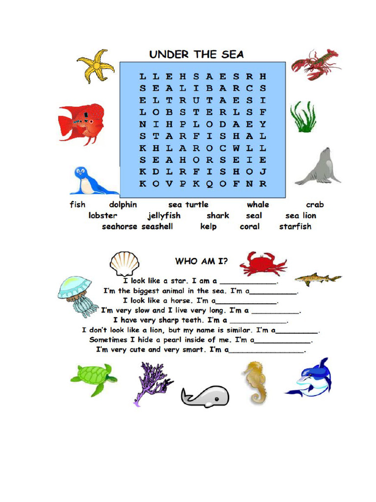 3RD Grades Skills WW | PDF