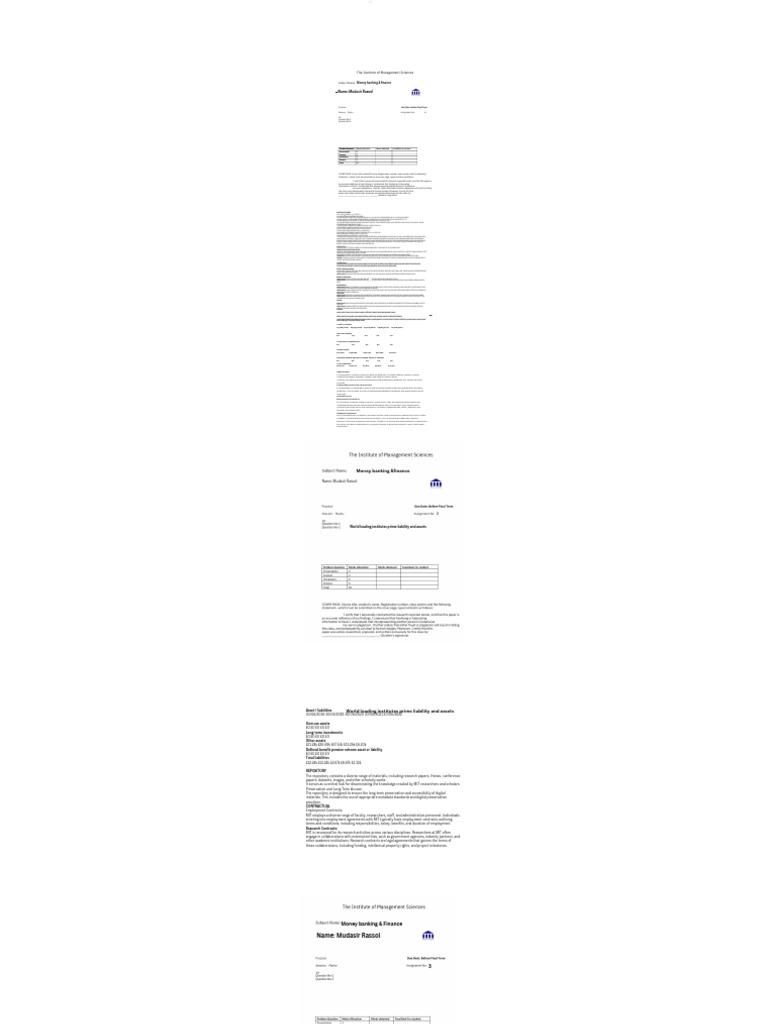 Kuwait Gdp Growth Forex Market Overview Pdf Money Supply