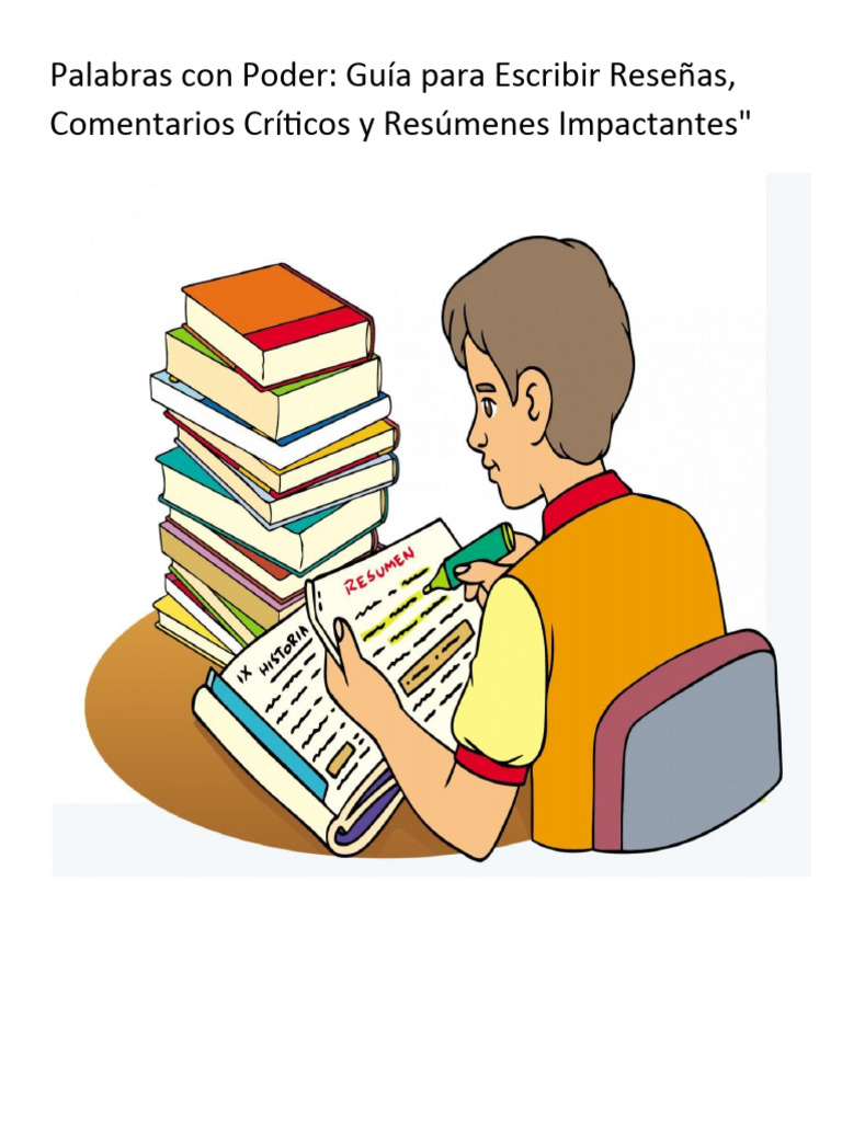 Palabras Con Poder | PDF | Sumario abstracto) | Ciencias de la Tierra