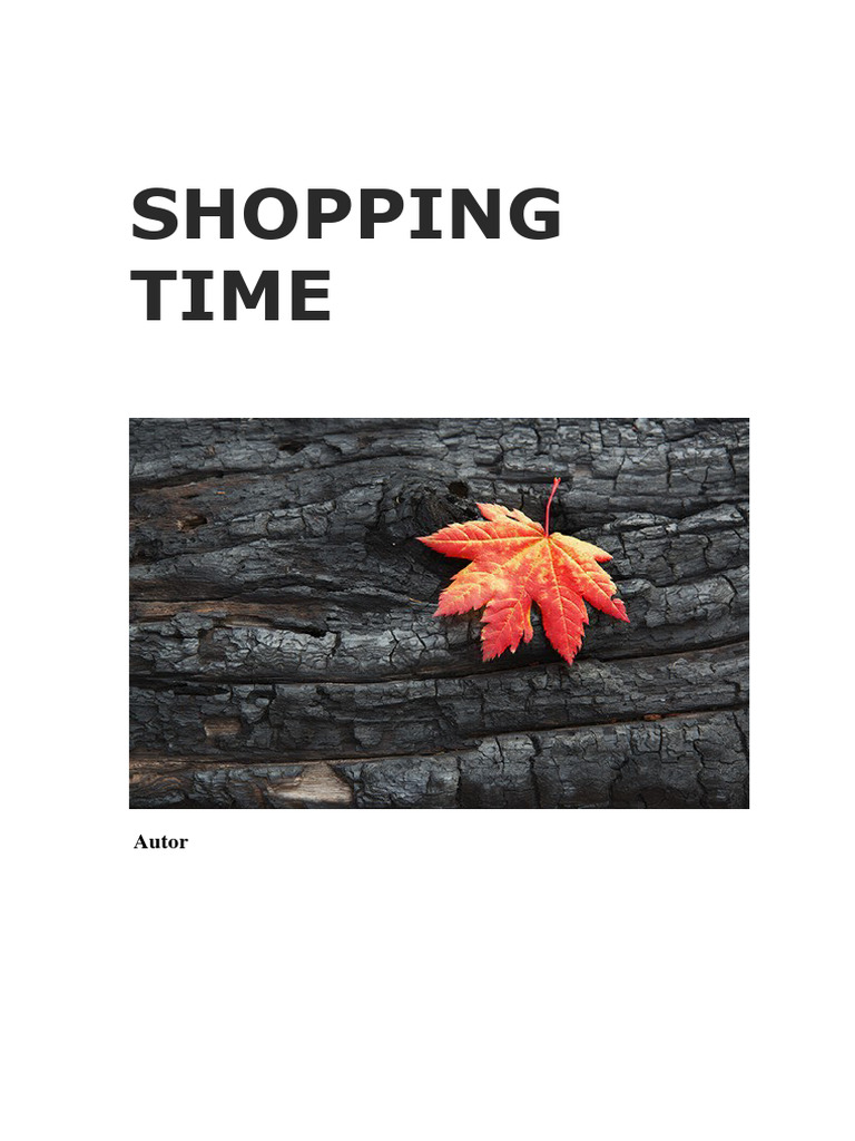 Act Evaluation | PDF | Games & Activities | Lifestyle