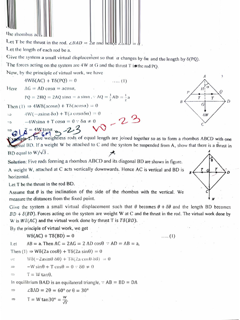 Default Folder 20240424 | PDF