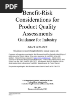 Insanitary Conditions in Compounding Facilities | PDF | Food And Drug ...