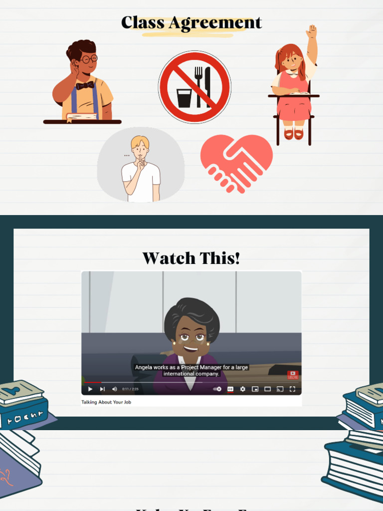 Descriptive Text - FASE E | PDF | Adjective | Chef