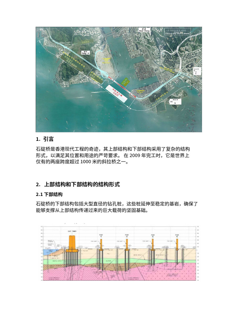 ZH-CN | PDF