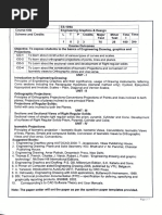 Grating Checklist | PDF