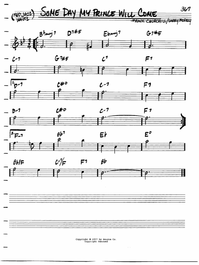 someday-my-prince | PDF