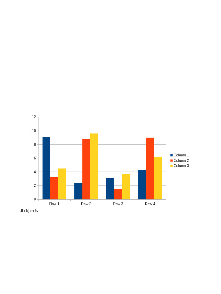 Dadadad | PDF | Teaching Methods & Materials