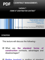 PWD Form - DB - 1 - 2010 PDF | PDF