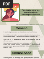 Anóxia Neonatal: Causas e Consequências | PDF | Sangue | Paralisia cerebral