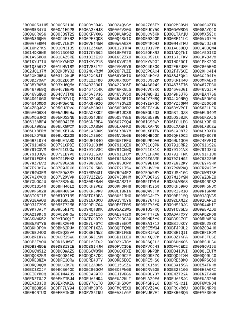 Output Onlinetools | PDF