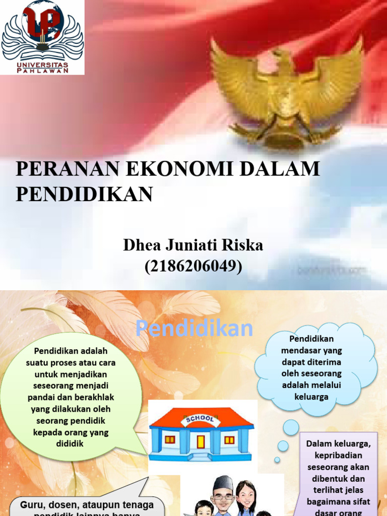 Dhea | PDF