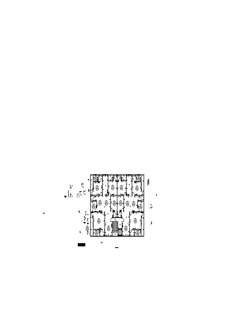 021ALAMINBARI PROJECT Fitting Fixture | PDF
