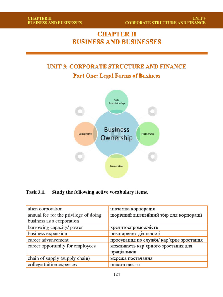 EFTEF UNIT3 Textbook 18 V2 | PDF