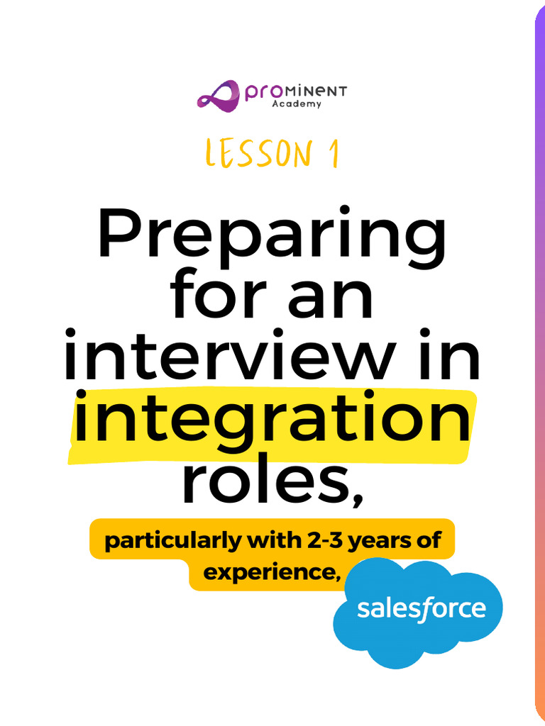 Scenario-Based Interview Questions With Approaches | PDF | Xml | Scalability