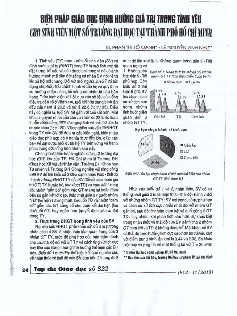 09phan Thi To Oanh Le Nguyen Anh Nhu | PDF