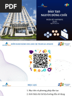 Ban Gioi Thieu ECUSSign Pro | PDF