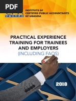 Document - PRT Guide - Moving From Provisional To Full Registration ...