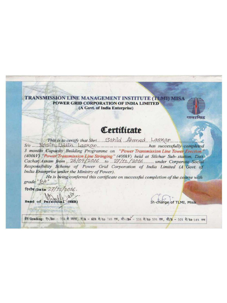 Sahid Ahmed Laskar (1) - Page-0002 | PDF