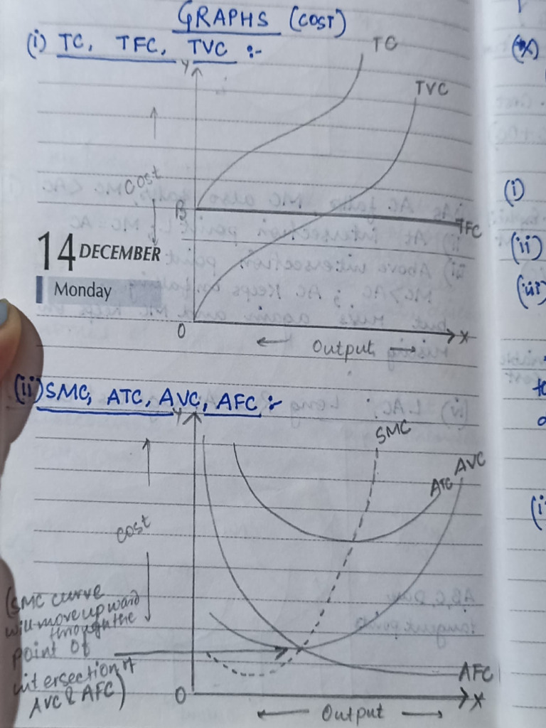 Graphs | PDF