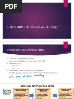 Task 5 Equality Table | PDF