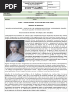 Olympe de Gouges - Declaración de Los Derechos de La Mujer y La ...