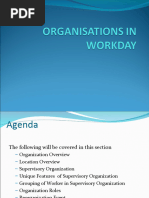 Mercer Total Remuneration - Guide | PDF | Finance & Money Management