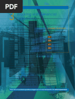 Iml - G3K 2 | PDF | Communication | Information