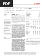 VAT101 Value Added Tax Registration Application External Form | PDF ...