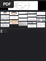You Look Easy to Draw Meme Explained | PDF | Meme | Multimedia
