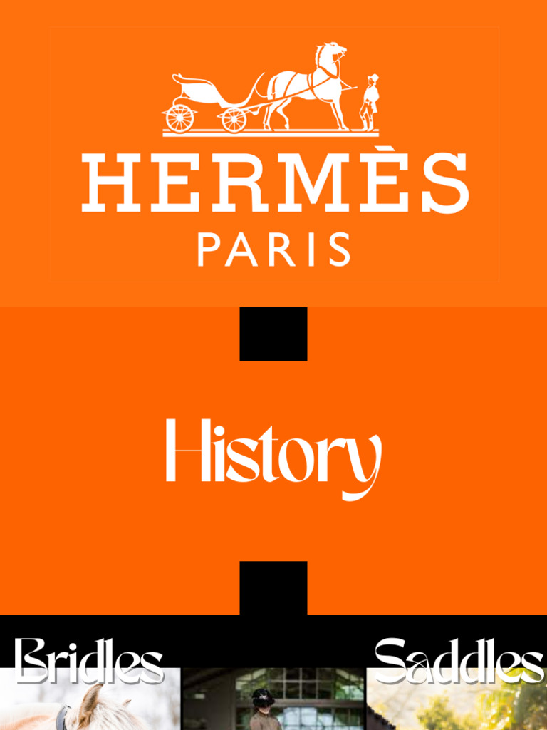 Hermes | PDF | Fashion
