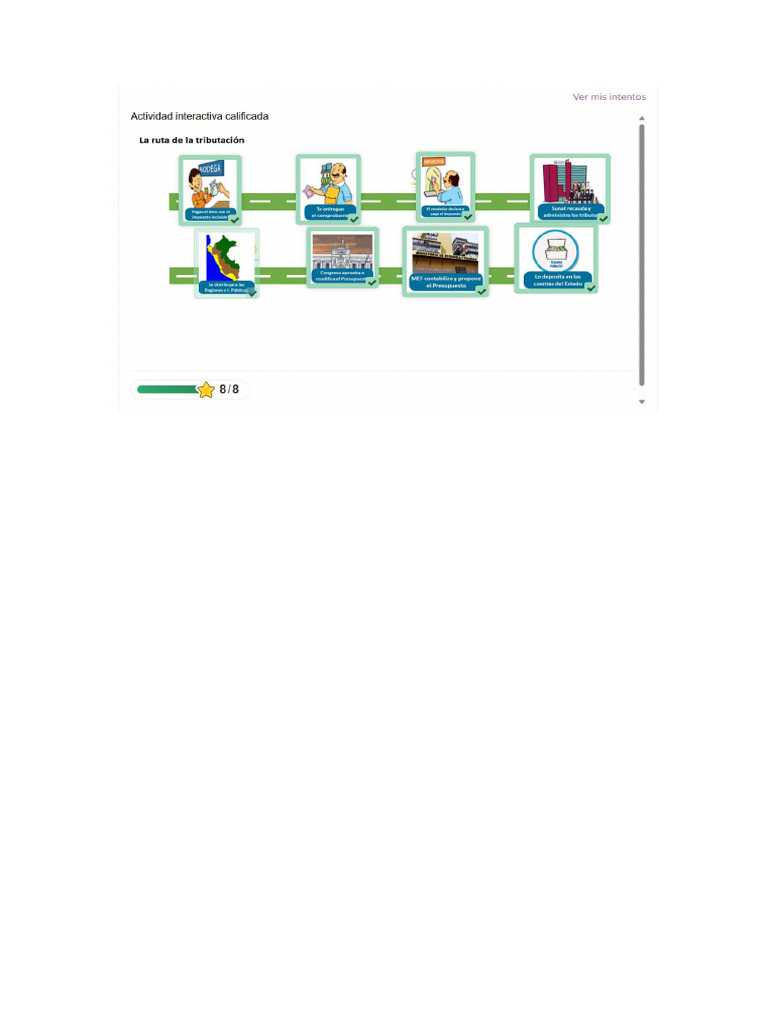 Actividad1 LATB | PDF
