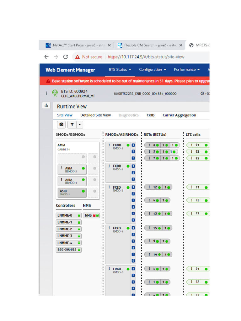 20sda027 Wagepermai Capture Ran | PDF