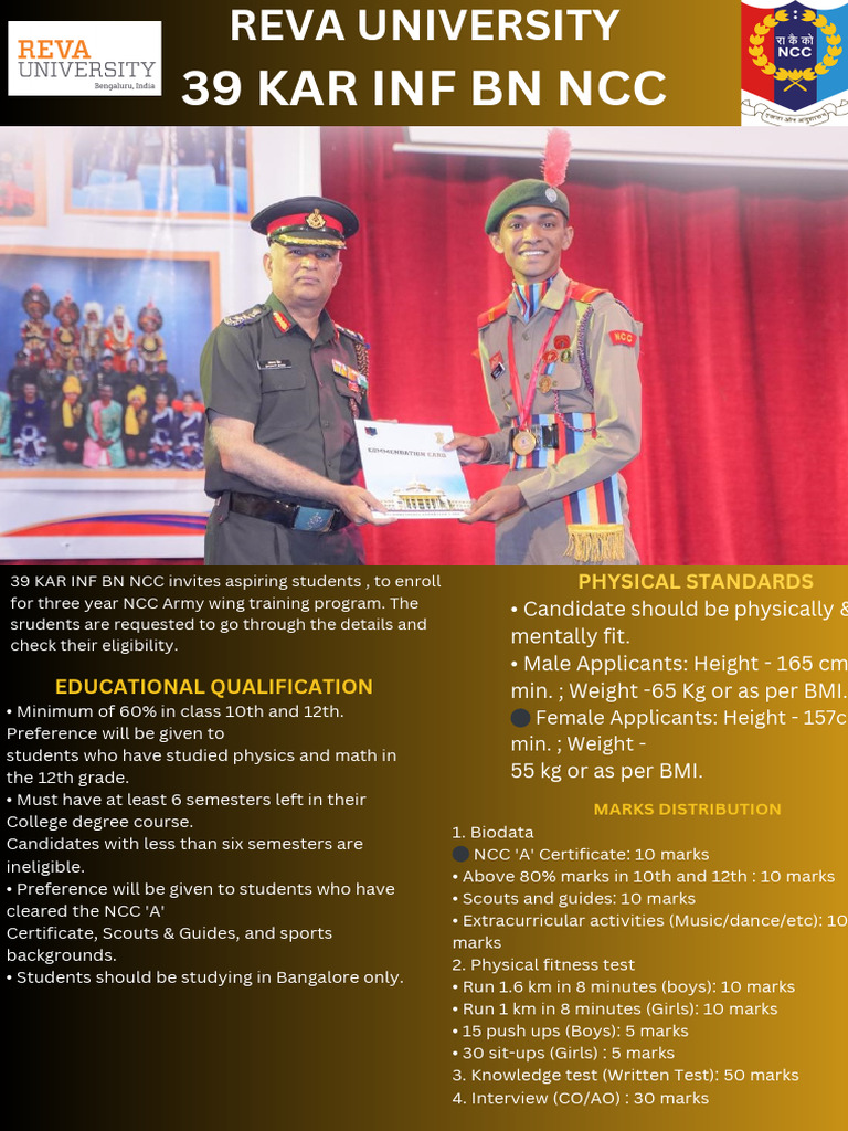 Poster | PDF | Educational Stages