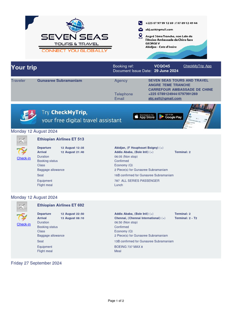 File - 2024-06-29T114905.782 | PDF | Aviation | Civil Aviation