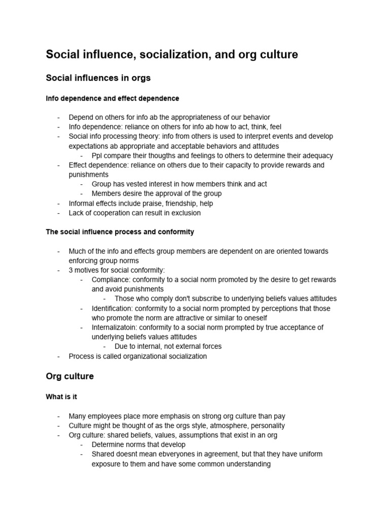 CH 8 | PDF | Reinforcement | Learning CH 8 | PDF | Reinforcement | Learning