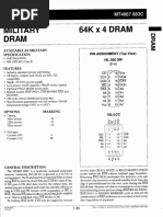 74LS04 PDF, 74LS04 Descripción Electrónicos, 74LS04 Datasheet, 74LS04 View - ALLDATASHEET | PDF