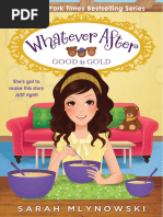 Etas Inca Mce v7.4 User Guide r02 en 202212 | PDF | Installation ...