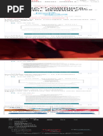 DNB 2022 Correction | PDF | Fable | Comédie