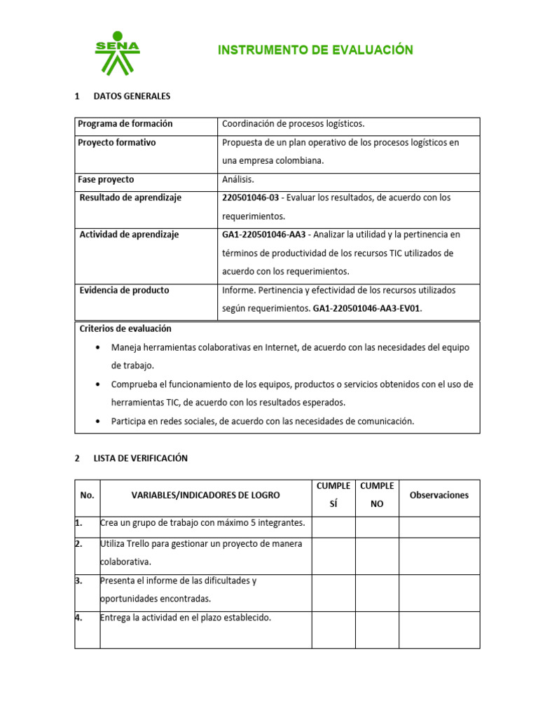 Ie Ga1 220501046 Aa3 Ev01 | PDF