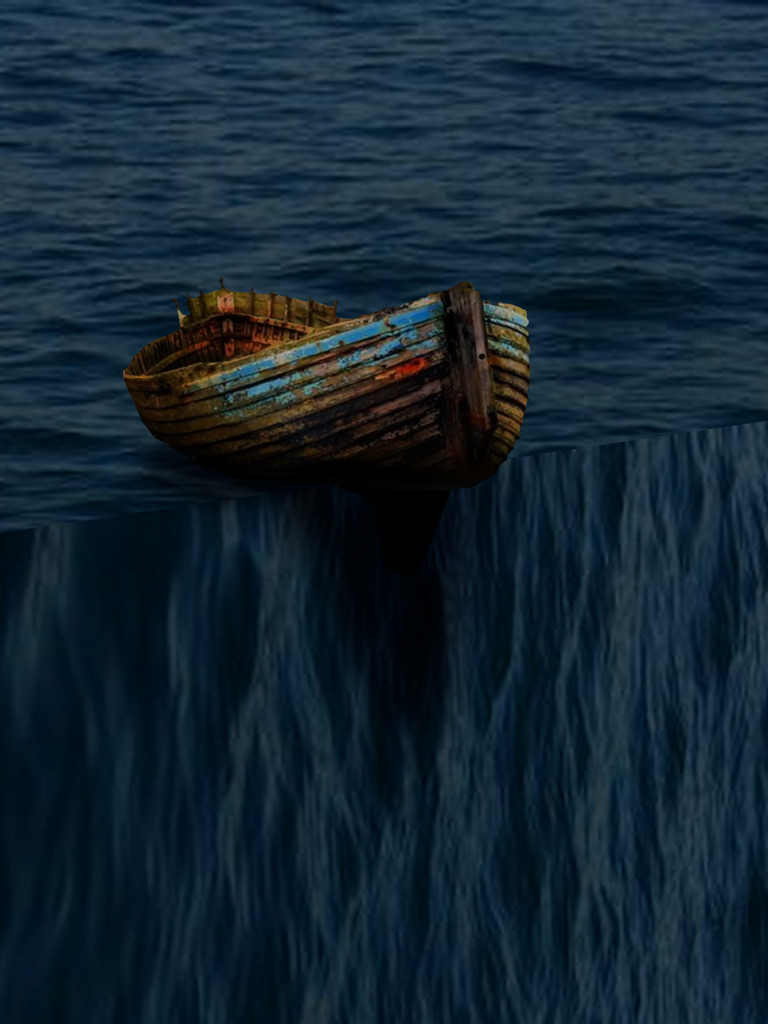 Barco | PDF